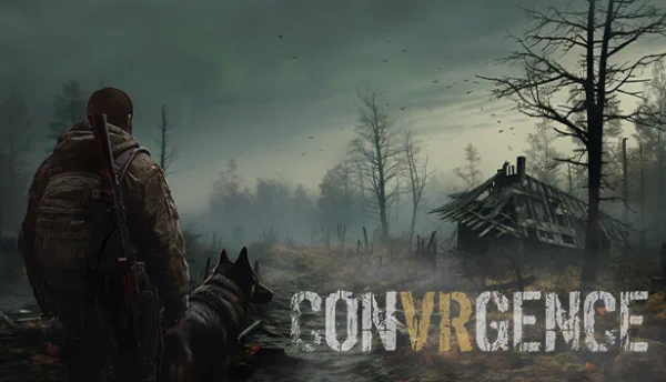 Скачать CONVRGENCE (последняя версия) торрент бесплатно